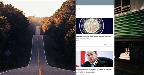 List Golang Curated By Estretyakov Medium