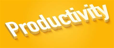 Mustapha Aouas Dev Community