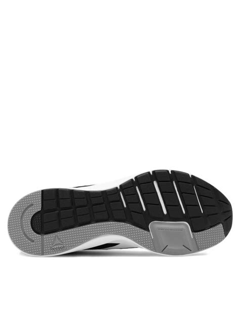 Reebok Buty Do Biegania Runner 4 4e 100062727 Czarny Modivo Pl