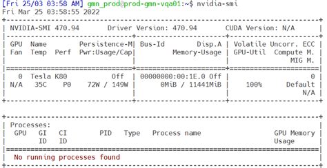 unable to load library libcuda so 1 linux nvidia developer forums