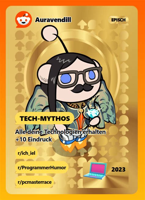 I Guess Even Reddit Calls Me A Nerd Rrecap