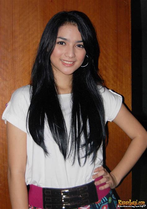 Photography Topg Allery New Citra Kirana