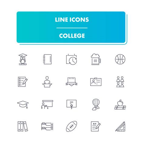 기숙사 방 스톡 사진 및 일러스트 Istock