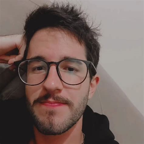 Luís Fernando Ferfurla On Threads