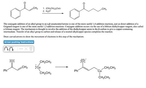 Solved Olan Igare Oha 1 Ch3ch2 2culi 2 H2o The Conjugate