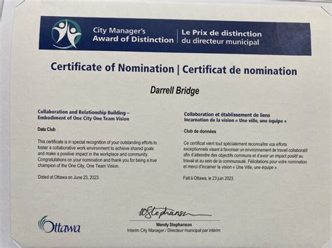 Dataclub Dataliteracy Data Dataanalytics Datascience Datastrategy Digitaltwin