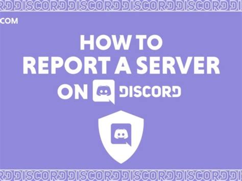 Porn Discord Bots Telegraph