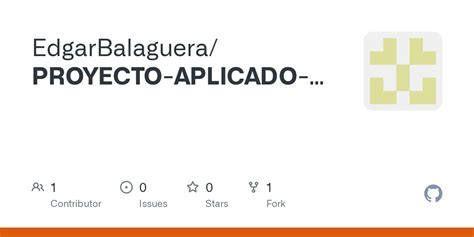 Github Edgarbalagueraproyecto Aplicado En Analitica De Datos