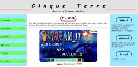 Mdshahidul Islam Posted On Linkedin