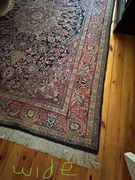 Do You Use Reduce Motion Mode Riphone