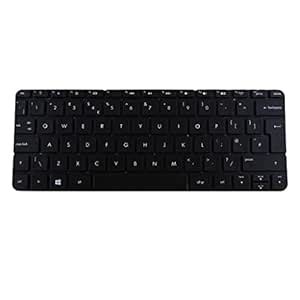 Laptop Keyboard For Hp Envy X Series Keypad Buy Laptop Keyboard For Hp Envy X Series