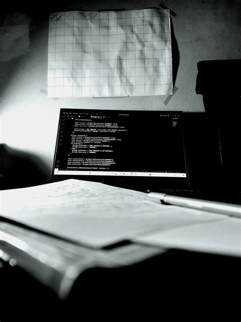 Abhay Bhatt On Linkedin Codeenthusiast Techjourney Alwayslearning Javascript