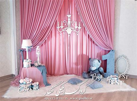 دانلود بک گراند دکور آتلیه کودک تولد و مناسبت های مختلف پس زمینه عکس آتلیه برای عکس کودک