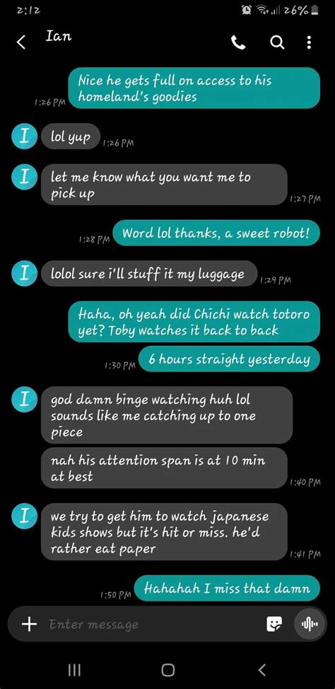 How To Get Custom Fonts In Samsung Messages « Android Gadget Hacks