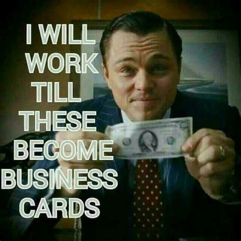 Pin By Samuel Johnsdeal On Sam Art Cards Fictional Characters Hustle Hard