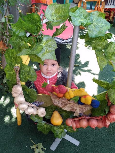 საბავშო ბაღი ცეროდენა