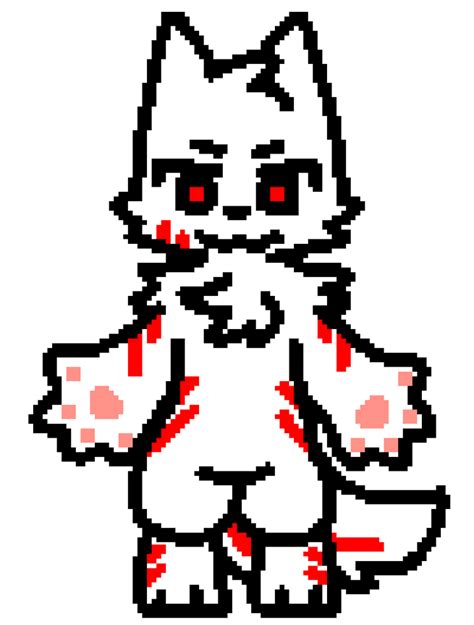 Art Circle Latex HD Fandom