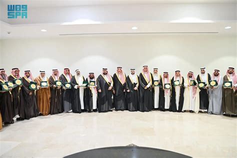 المركز الإعلامى