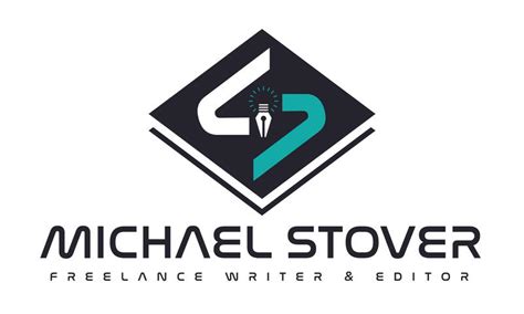 Copywriting And Editing Michael Stover Freelance Writer And Editor Michael Stover