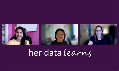 HER DATA LEARNS TABLEAU RELATIONSHIPS