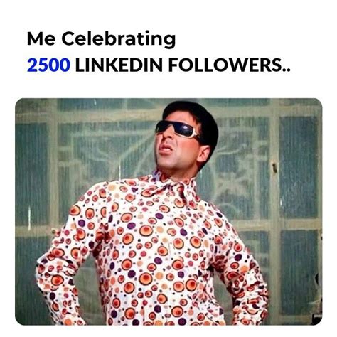 Ansh Singh Sonkhia On Linkedin Linkedinforcreators Linkedin Softwareengineering Programming