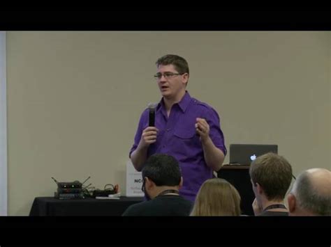 Lascon Talk Cloud Keep Protect Your Secrets At Scale From Lascon Class Central