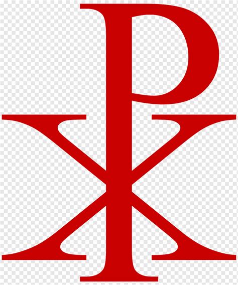 ミルウィウス橋の戦いローマ帝国キリスト教の十字架キーローキリスト教、つる 角度 エリア ミルヴィア橋の戦い Png Pngwing