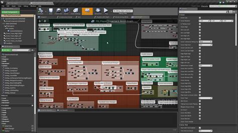 Leaked Game Assets Tps Multiplayer Pack Leaked Game Assets Tps Multiplayer Pack