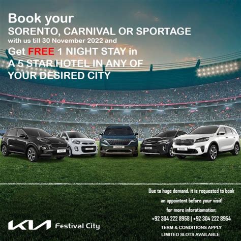 Muhammad Babar Ahmed Posted On Linkedin