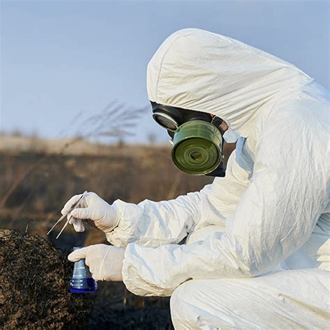 Bioterrorism Preparedness Anthrax Publications Agrilife Learn