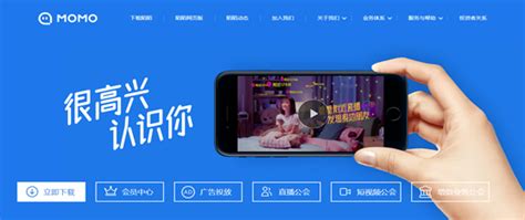 基于flumekafkahbaseflinkfinebi的实时综合案例一案例需求 腾讯云开发者社区 腾讯云