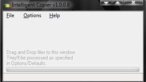 Easy File Organizer Alternatives And Similar Software AlternativeTo