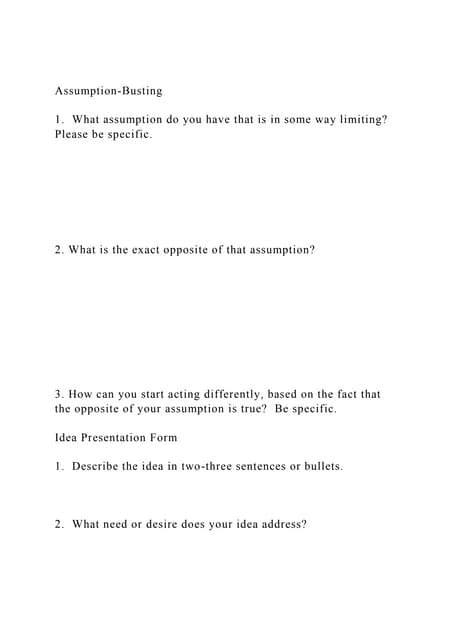 Asymmetric Cryptography•description Of Each Algorithm•types•encryptdocx