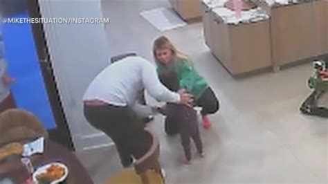 Life Saving Device Au — Australias Leading News Site