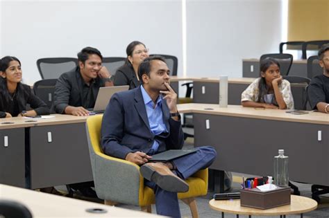 pranjal saxena on linkedin consulting mba college mentorship strategy business