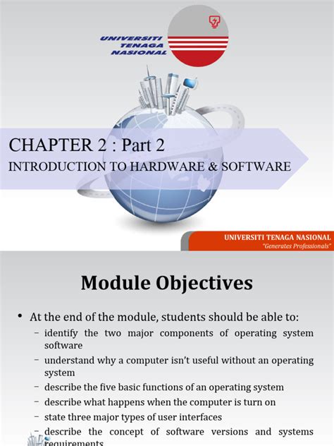 Chapter2 Pt2 Pdf Operating System Bios