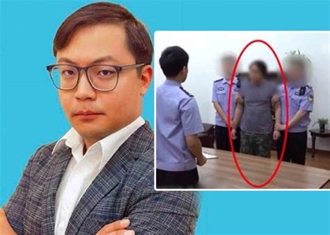楊智淵被大陸控分裂國家囚9年 台促公開判決書｜即時新聞｜兩岸｜oncc東網