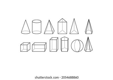 Cuboid Images Stock Photos Vectors Shutterstock