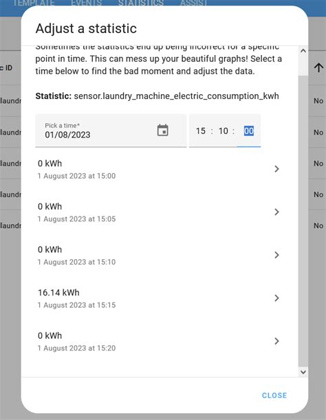 SolarEdge Negative Numbers On Energy Dashboard Configuration Home Assistant Community