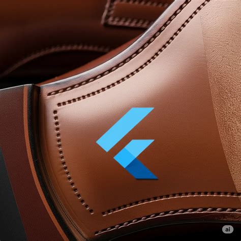 Zero → Hero In Flutter State Management Provider And Riverpod Haha For Mobile Developer By