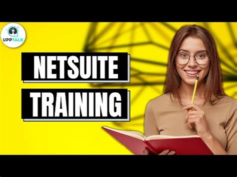 NetSuite Training NetSuite Online Training NetSuite Tutorial NetSuite Functional Upptalk