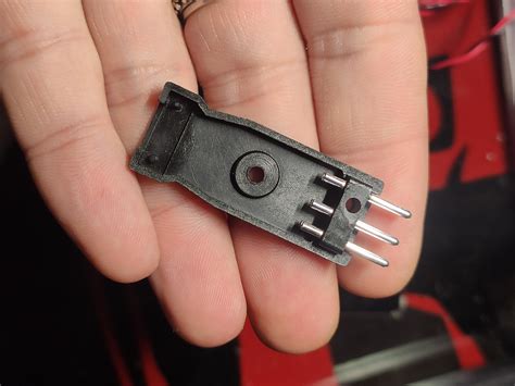 Beyerdynamic Dt150 Mod Headphone Reviews And Discussion Head