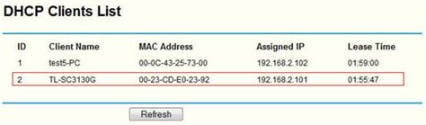 How To View TP Link Wireless IP Camera Via Wireless