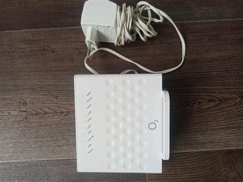 O Wi Fi Modem A Router Vdsl Zte Zxhn H N Funk N Aukro