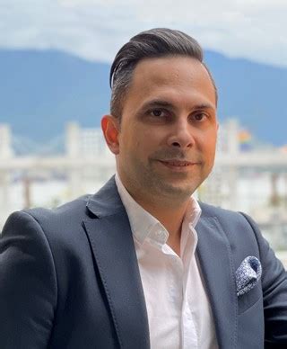 About Us Vancouver Harbour Dental