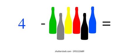 Simple Mathematical Calculations Addition Subtraction Multiplication