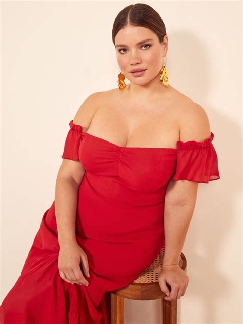 Sexy Cocktail Dresses Popsugar Fashion