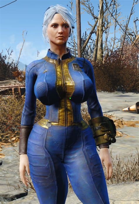 Zex In Game Sliders Downloads Fallout 4 Adult And Sex Mods Loverslab
