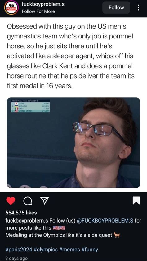 Bad Batch Tech On Tumblr