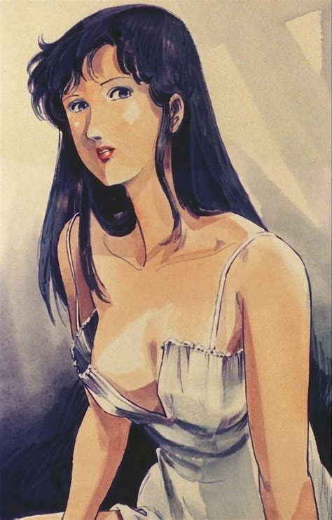 Sign Cat S Eyes Anime